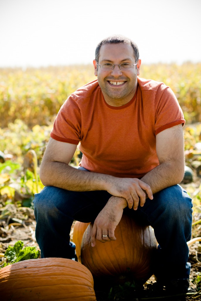 About St. Louis Photographer J. Pollack Photography